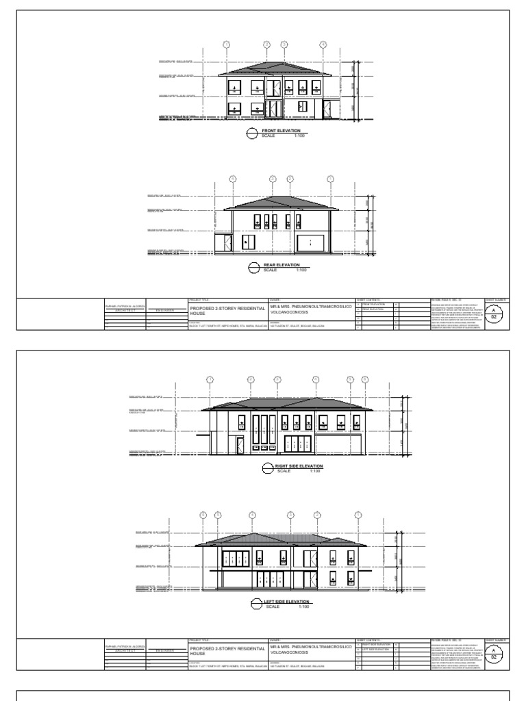 2023jan.17 Ar116-1p a55 Alcoriza.raphael-patrick Activity-no.7 | PDF ...