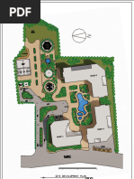 33(9) Reconstruction or redevelopment of Cluster(s) of Buildings under ...