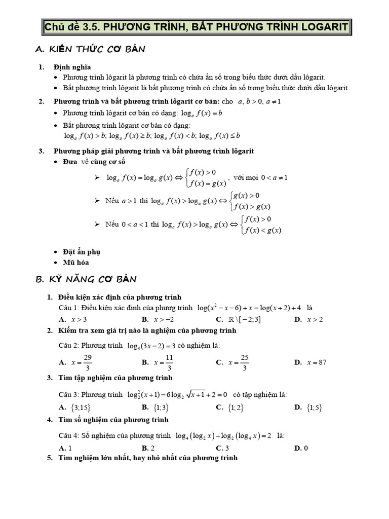 2 5-Pt-Bptlogarit Handle | PDF