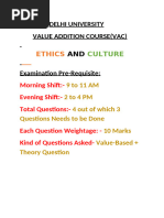 Distributor-Stockist Appointment Application Form PDF | PDF | Economies ...