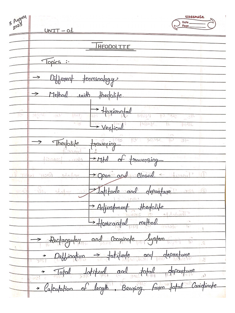 DocScanner 20 Oct 2023 11 26 Am | PDF