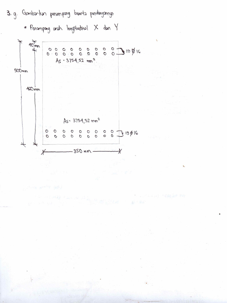 No.3 G (Erlangga Wahyu Pratama) | PDF