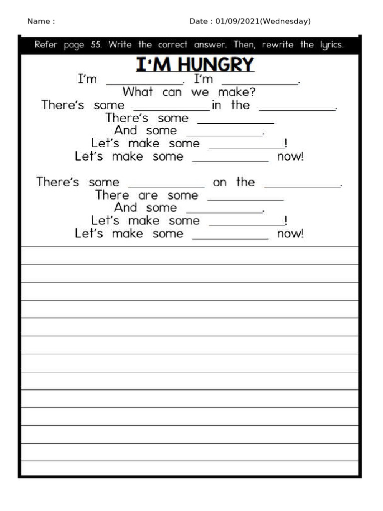 module BI year 3 week 28 | PDF