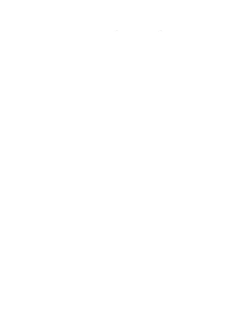 2618602-MCA-Integrated-WINTER-2018 | PDF | Html Element | Java Script