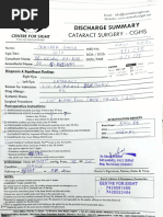 Nhs Pfs Optometry Referral Form Final+ | PDF | Pharmacy | Topical ...