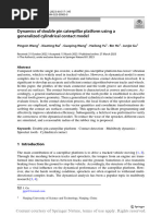SKF Product Select | PDF | Bearing (Mechanical) | Mechanics
