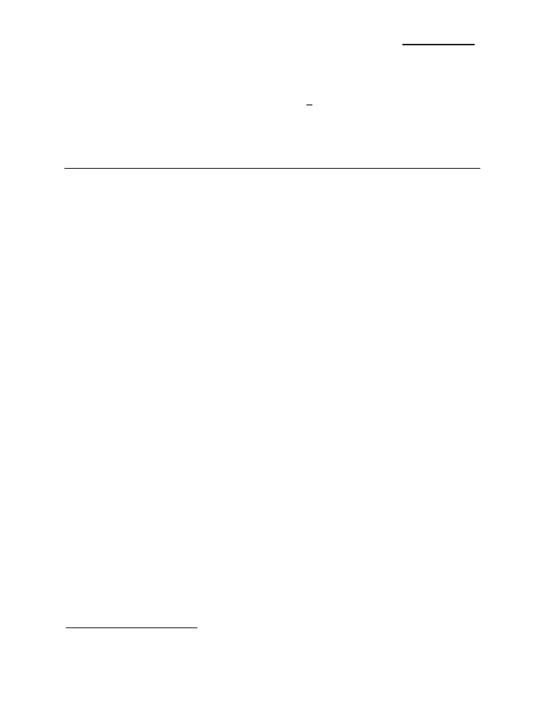 The Changing Nature of Diplomacy | PDF | Diplomacy | International ...