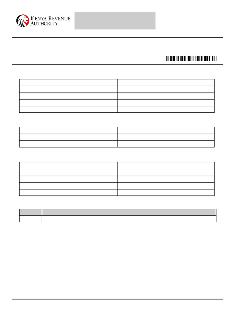 Receipt - 2024-12-08T191905.437 | PDF | Public Finance | Economies