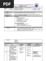 STEM Reviewer Grade11 Sem1 | PDF