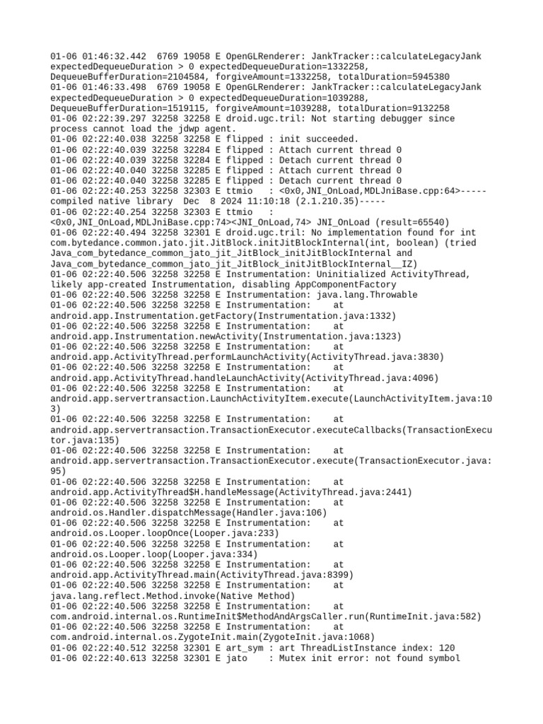 Inbound 7398598175409310572 | PDF | Programming Paradigms | Computer Science