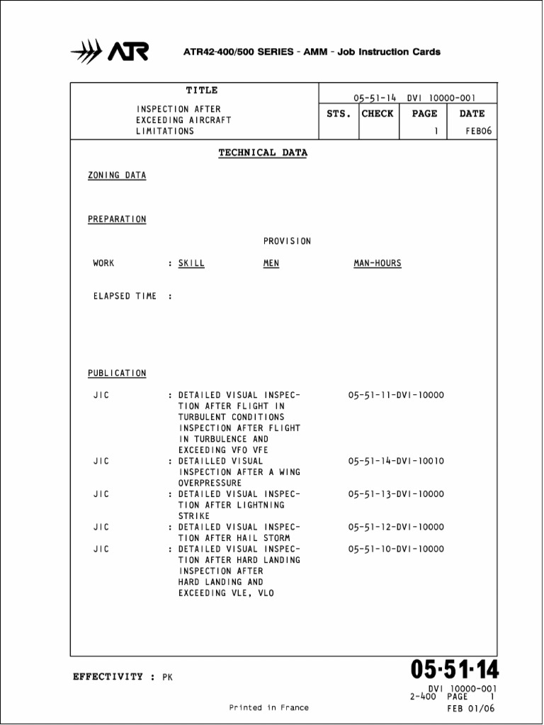 05 51 14 Dvi 10000 001 | PDF