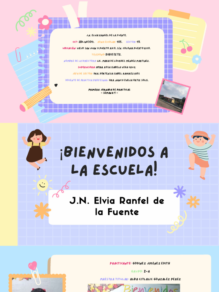 1 Semana Compressed | PDF