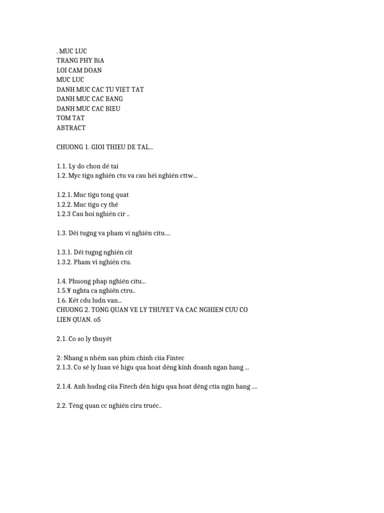 Converted Text Retry | PDF