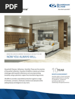 Dorma Locks and Door Solutions Catalogue | PDF