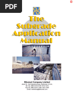 Insutech Insulation Solutions Overview | PDF | Concrete | Thermal ...