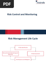 Final CRI Profile v2.0 User Guide Public. Date 2024.02.29 | PDF ...