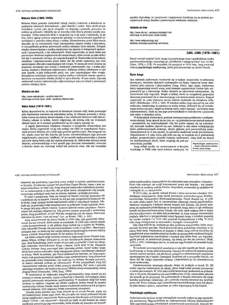 Schultz Duane, Schultz Sydney Ellen | PDF