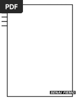Configuração do Edge para Nexcode Controls | PDF | Microsoft Windows ...
