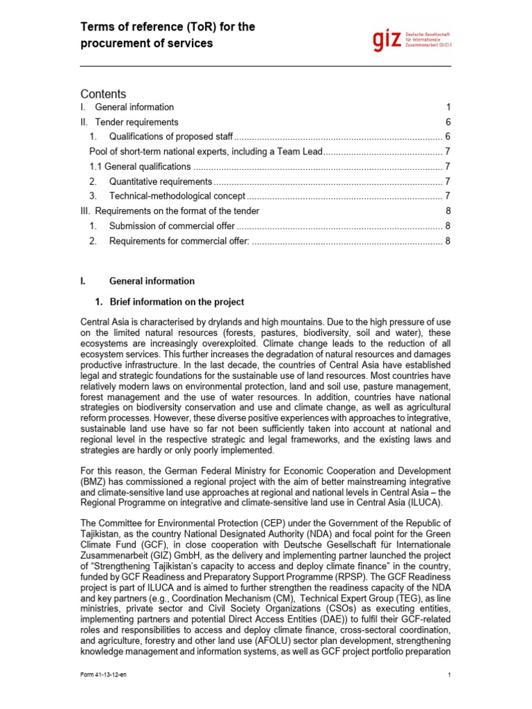 hzCa_X2dQMAF | PDF | Educational Technology | Needs Assessment