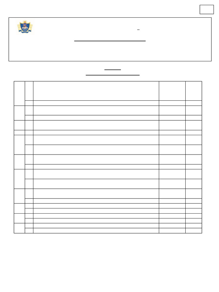 Basic Electronics Engineering (20EC0445) | PDF | Rectifier | P–N Junction