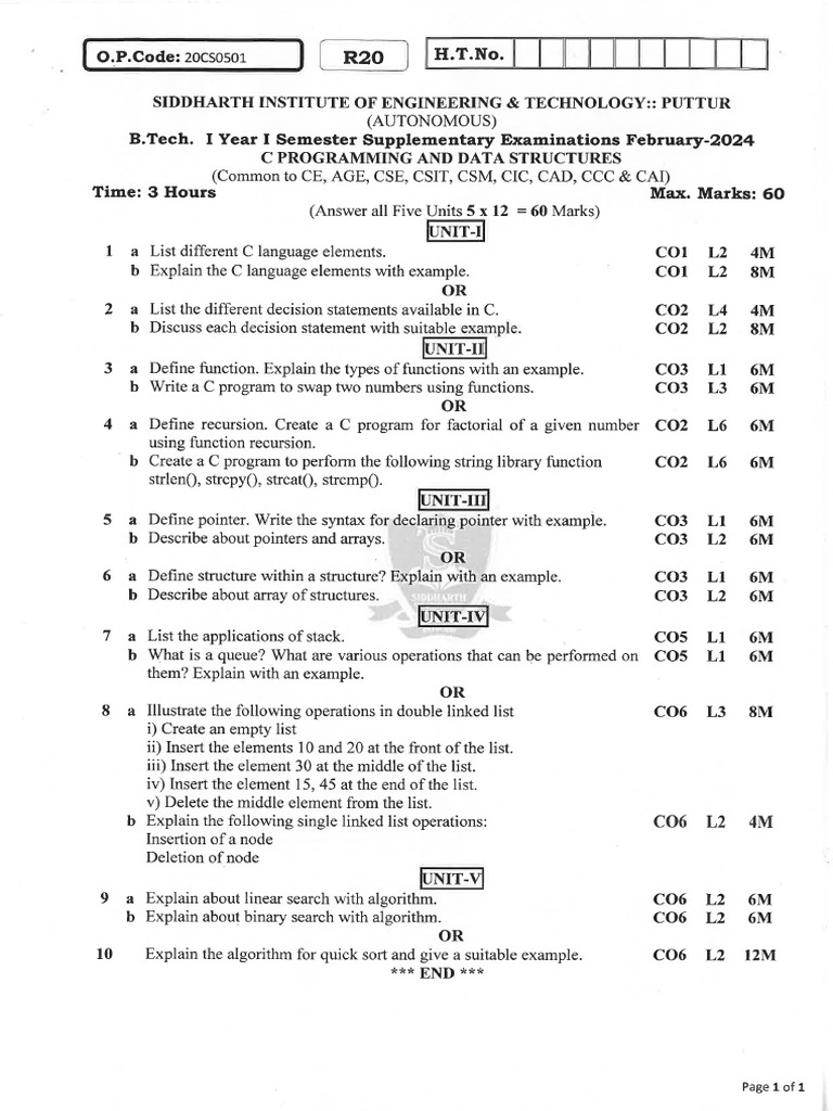 Cds Pdf