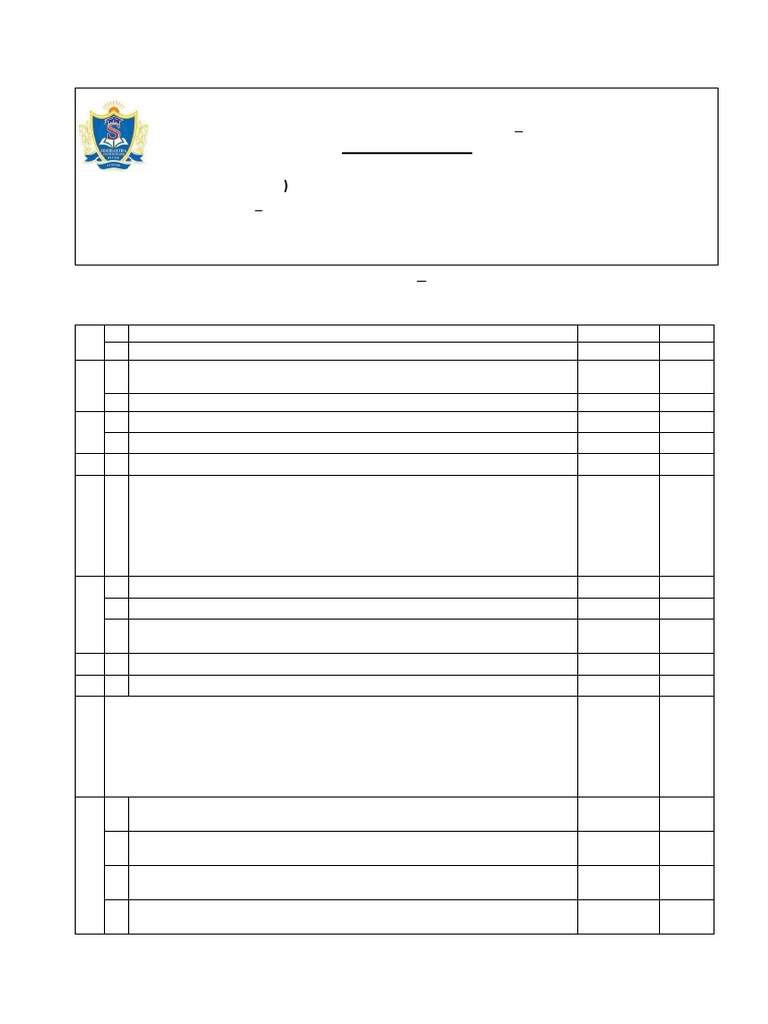 C Programming And Data Structures 20cs0501 Pdf Pointer Computer Programming Queue