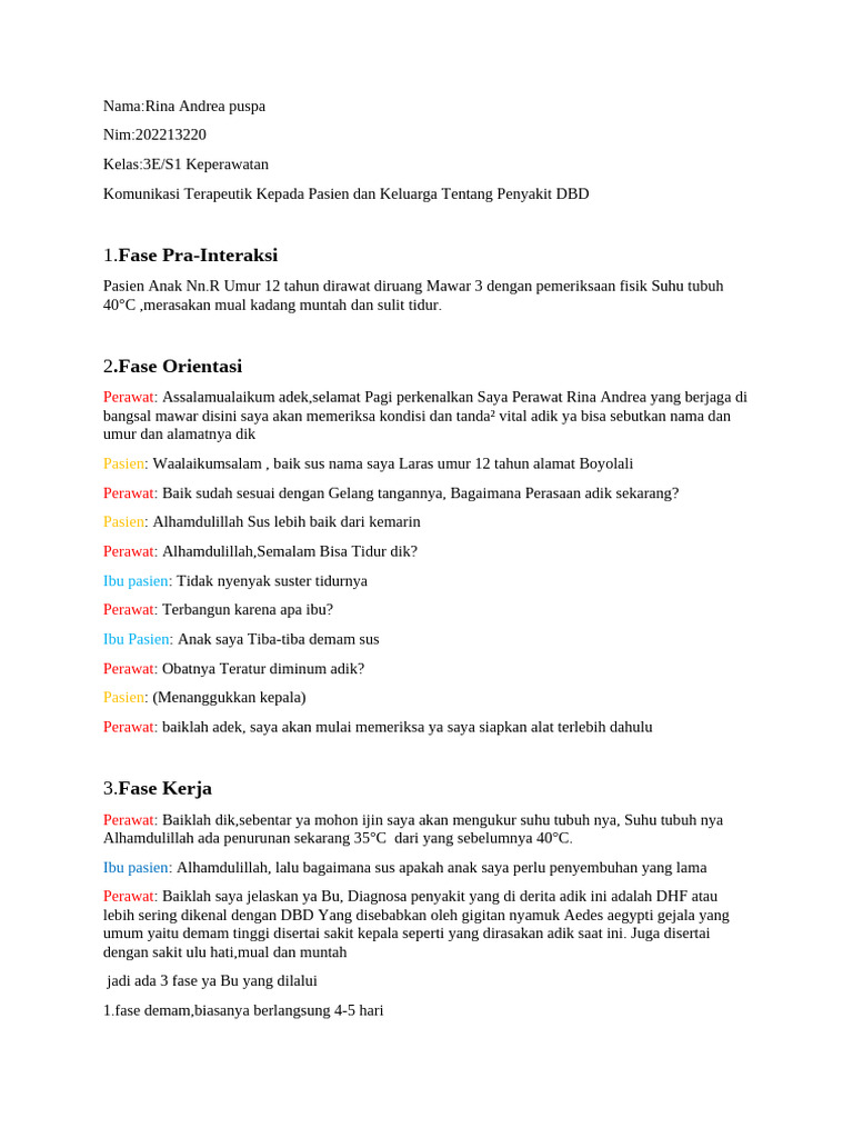 Scrib Project UAS Rina 202213220 | PDF