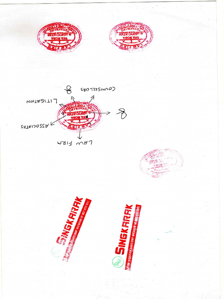 Image_20241205_0001 | PDF