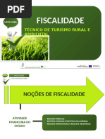 Manual Ufcd 6214 | PDF | Contabilidade | Balancete