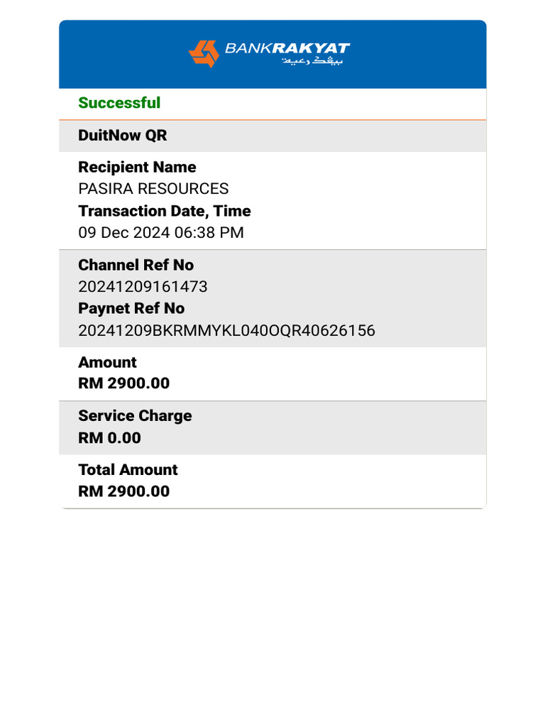 Receipt-Bank-Rakyat_20241209103835992 | PDF