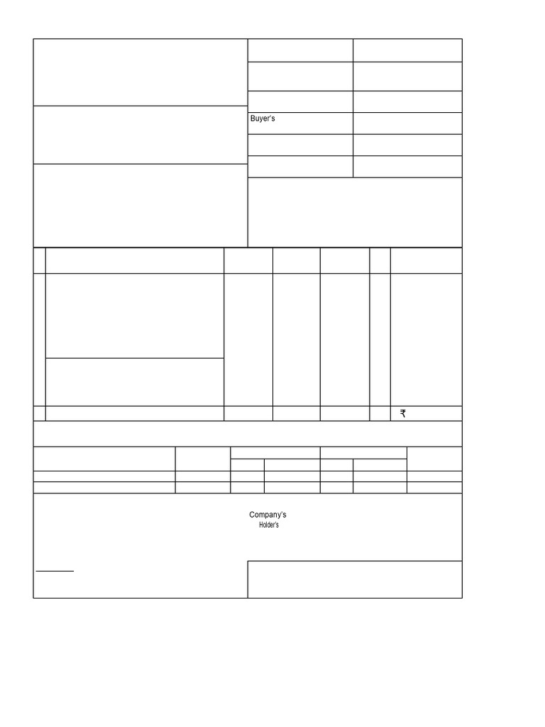 NEW Customer Account Voucher - Docx Ramesh Ji (1) .PDF NEW | PDF | Invoice | Economies