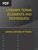 SAT Suite Question Bank-Craft and Structure 2 | PDF | Umami | Taste