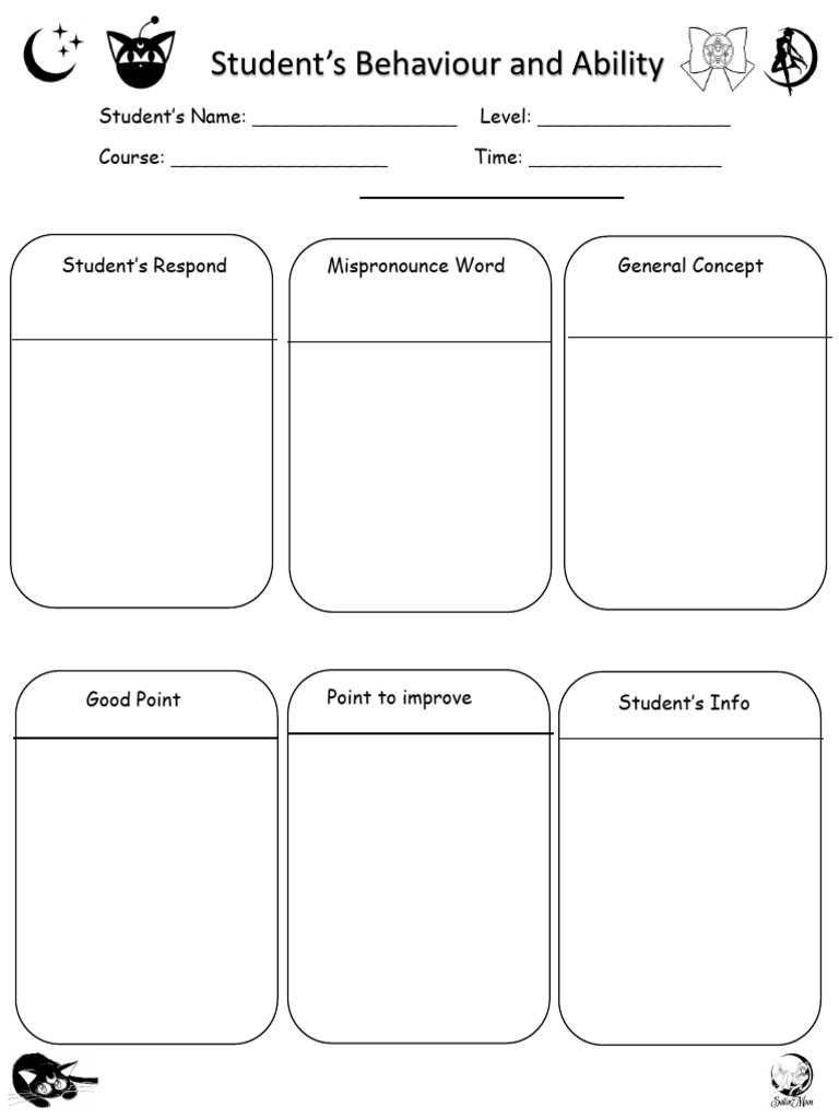 Online Student Note | PDF