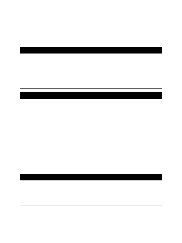 Audio Release Form | PDF