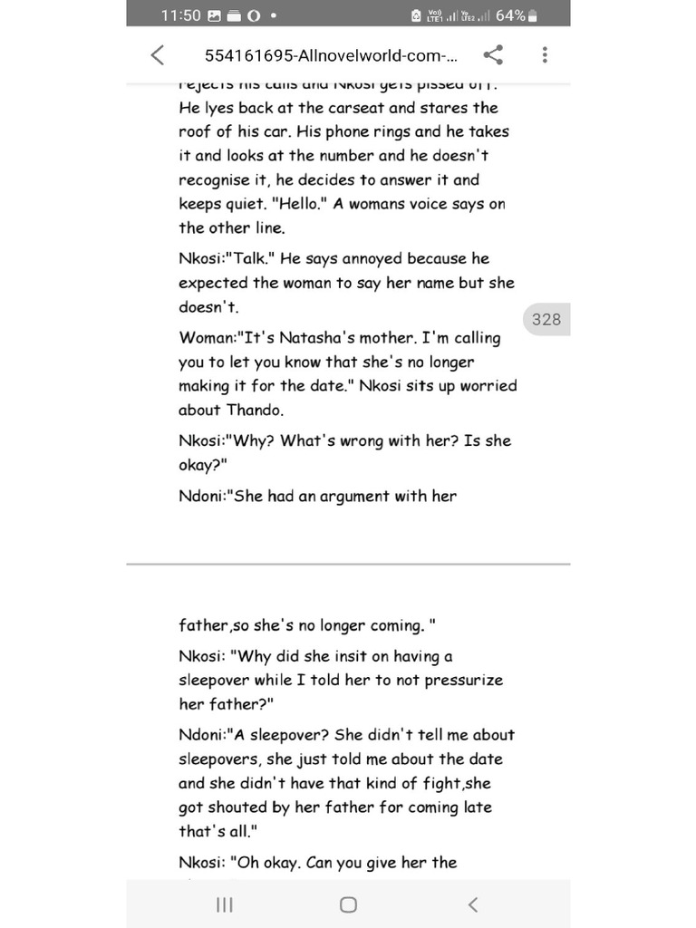 PDF 20250107 11.51.01 | PDF