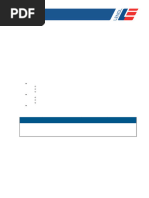 LENOL Broschuere A4 Products-Online-Ver | PDF | Chemical Substances | Oils