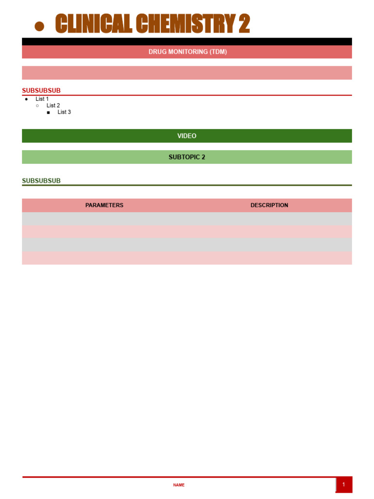 Transes Template (Do Not Edit!).Docx | PDF