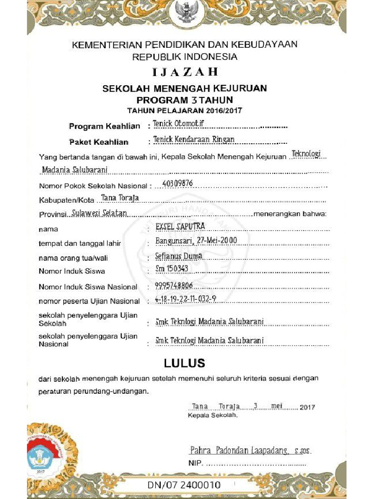 PDFReader 20250107 1803 | PDF