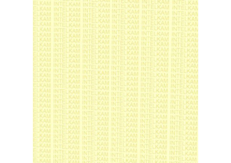 PDFReader_20250107_1805 | PDF