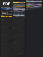 Machine Gunner Series - Google Search | PDF