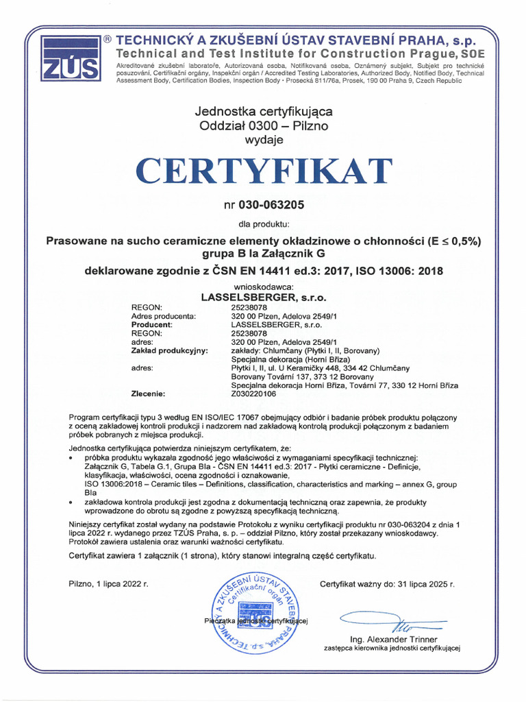 2022-07_certyfikat-bia_030_063205_pl (1) | PDF