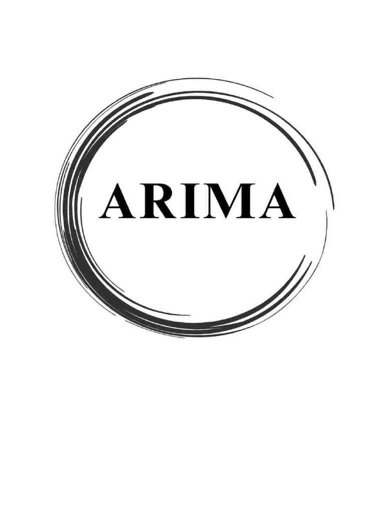Menú Arima | PDF | Variedades de uva | Viticultura