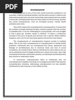 Dramatic Irony in Macbeth Examples | PDF