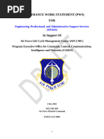 Army Real Property Category Codes Guide | PDF | British Thermal Unit | Area