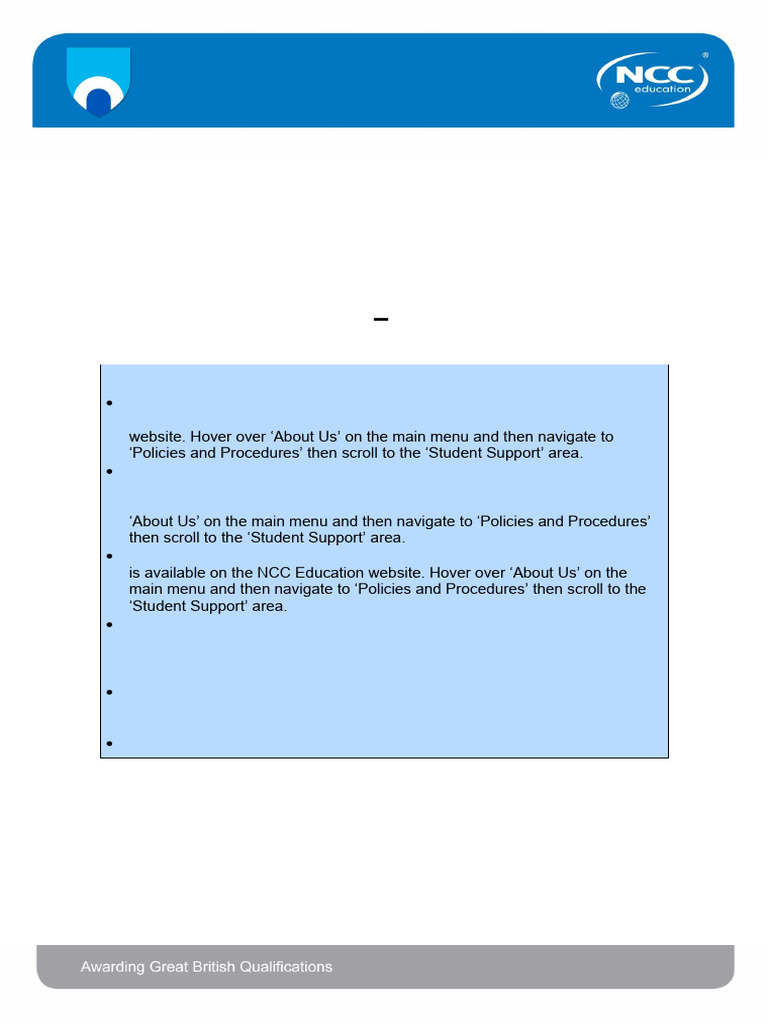 Databases (2.0) Autumn 2024 - Summer 2025 Assignment QP (19326) | PDF | Databases | Information ...