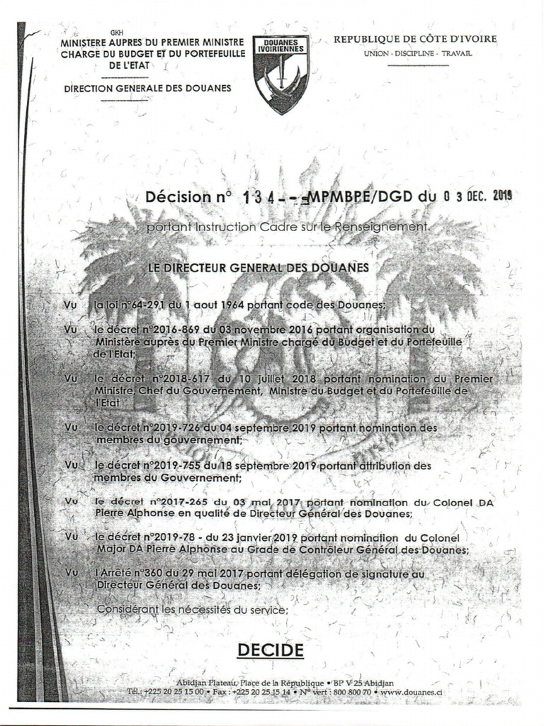 D 134 1 | PDF