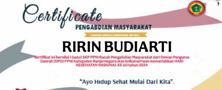 skp-baksos-ririn-compressed--1--compressed_Compressed | PDF