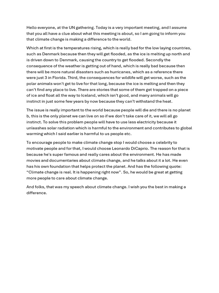 Ewf Eg RHT Juk | PDF