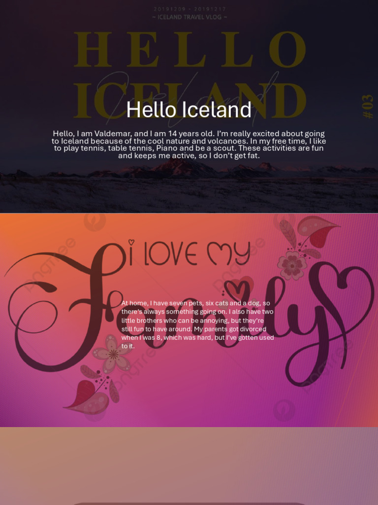 qef rg th yj yj w4t fgbv c | PDF