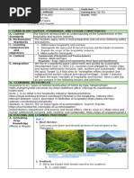 Dream Vacation Planning Guide | PDF
